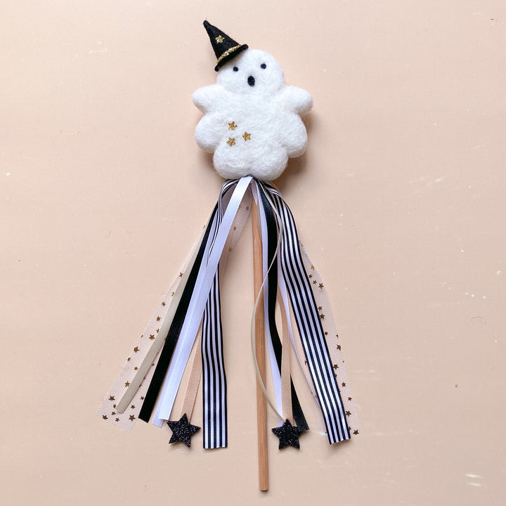 All – Kirei handmade